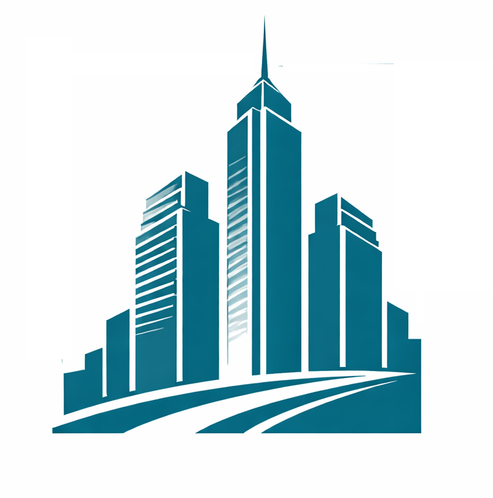 Astrum Techno Consultants Pvt Ltd