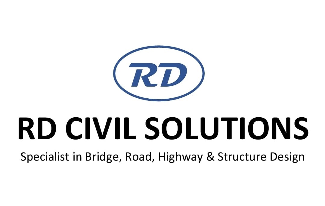 Astrum Techno Consultants Pvt Ltd