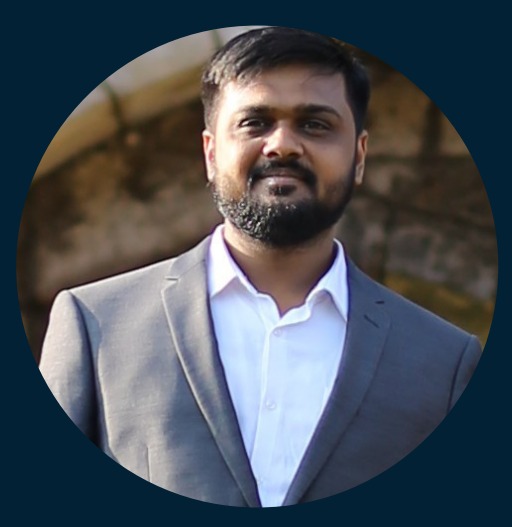 Astrum Techno Consultants Pvt Ltd