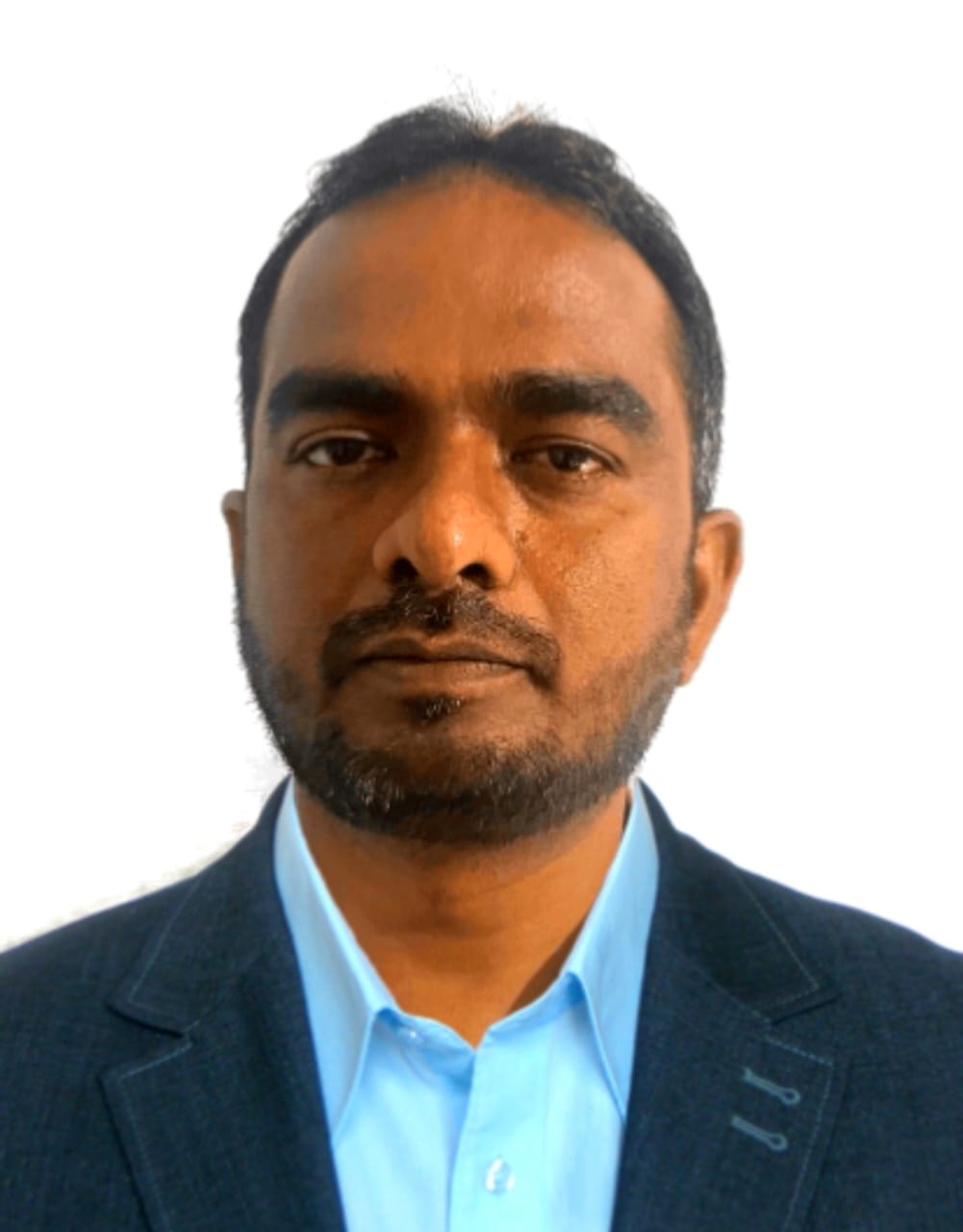 Astrum Techno Consultants Pvt Ltd